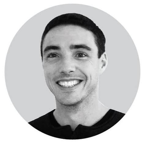 Michael Handley Linkedin