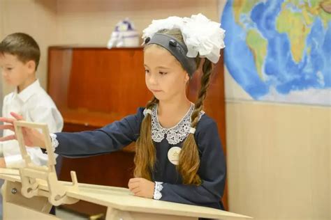 10 вещей которые нельзя делать в поездке в США