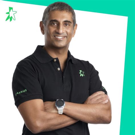 Srinivasan S Posted On Linkedin