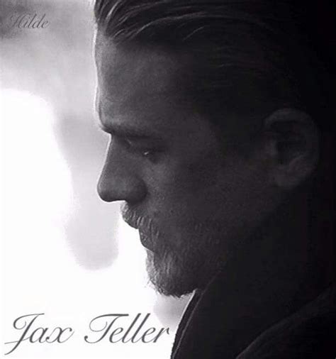 Pin On Charlie Hunnam ~ Ovary Exploder Charlie Hunnam Jax Teller