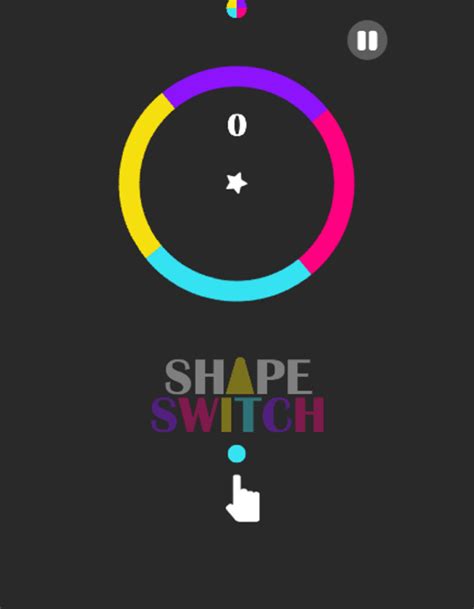 Cube Mania Androidios Admob By Gamebox Codecanyon