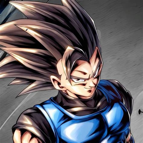 Shallot Icon Dbl Dragon Ball Artwork Dragon Ball Image Anime Dragon Ball Goku