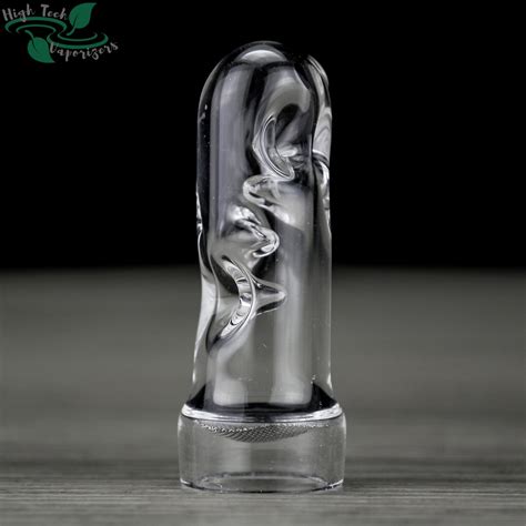 Elev8r Quartz Replacement Heater Disposable Vapes Shop Australia