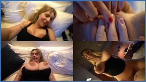 Onlyfans Gabbie Carter Sex With Buttplug Xxx P Hevc X Prt XvX Intporn Forums