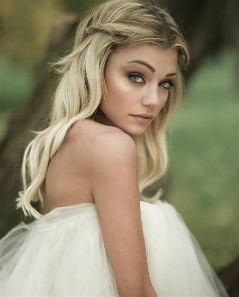 Camilla Porn Pic Eporner