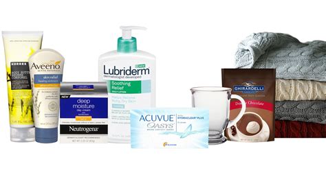 Blushing Basics Want To Win