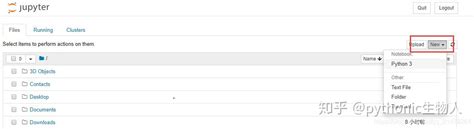 利用Anaconda在Windows及Linux下搭建Python环境手把手版 知乎
