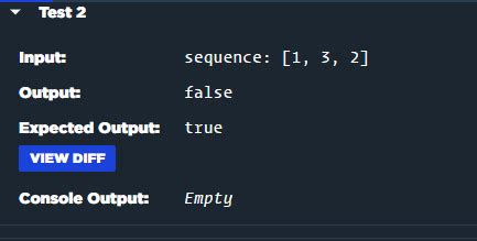 Html How To Align Checkboxes Labels Stack Overflow