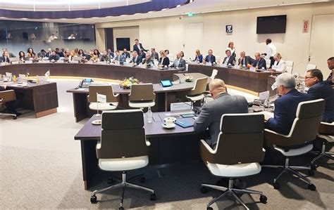 У Гаазі запрацював центр розслідування злочинів РФ