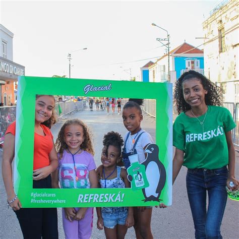 Marketing In Action Alcolado Glacial I Remember My Grandmother Tapping