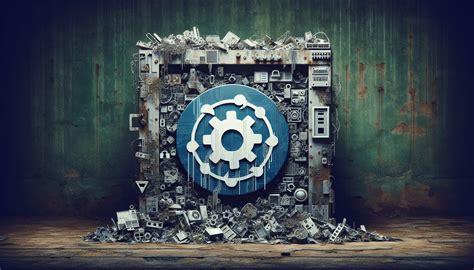 What Are The Security Risks Of Using Outdated Software Cyber
