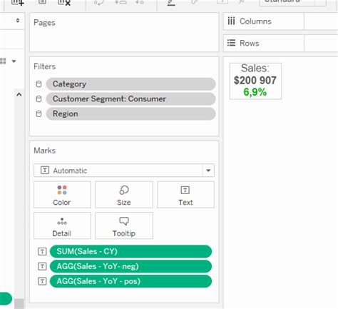 Can You Create A Process Flowchart Normally Built In A Tool Like Visio