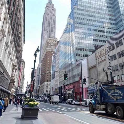 ‎احمد فرهمند‎ Afarahmand • Threads Say More