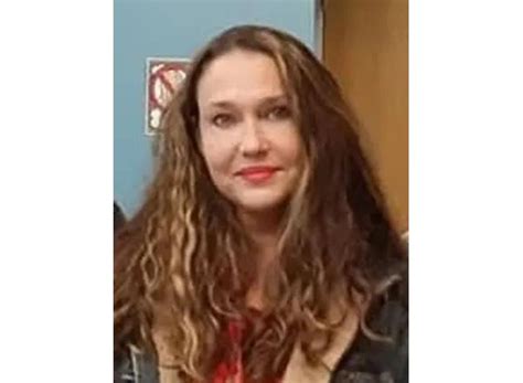 Dawn Michelle Plotner Obituary 2025 Marietta Ga Carmichael