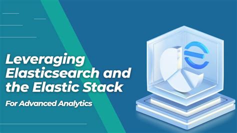 Ismile Technologies On Linkedin Elasticsearch Elasticstack
