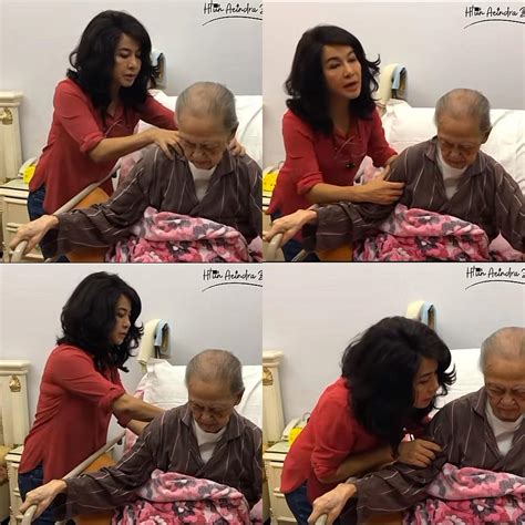 သတင္း စံု အသက် ၉၁ နှစ်ပြည့်တော့မယ့် မိခင်ကြီးဆီ ပြေးလွှားပြုစုကုသိုလ်ယူခဲ့တဲ့ ထွန်းအိန္ဒြာဗိုလ