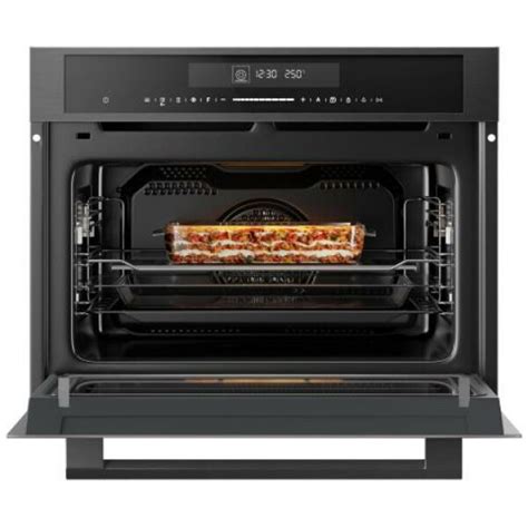 IMC4535BT Inventum Combi Magnetron Outlet4Home