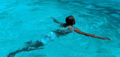 Aquatic Exercises For Neuro Rehab And Ms Patients Therapy World Uk