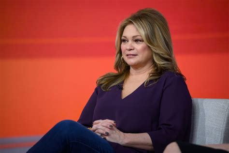 Valerie Bertinelli Says Her Cooking Show Has Been Canceled After 14