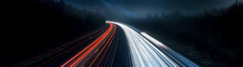 Switchboards Switchgear And Automation Solutions Bremca Nz