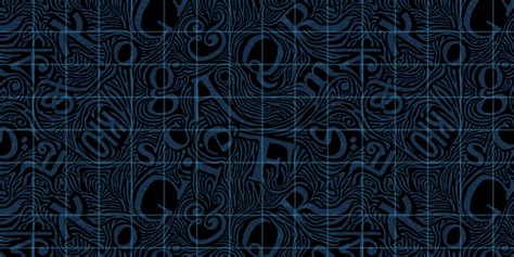 Css Tricks A Website About Making Websites