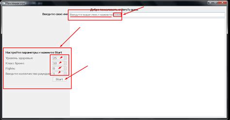 Python Как мне поменять выводы Print на вывод в окно приложения Pyqt5 Stack Overflow на