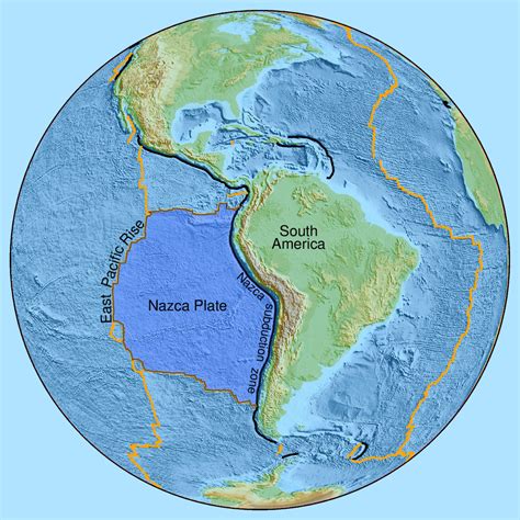 What Zone Is The Bottom Of The Ocean Floor Made Of In China