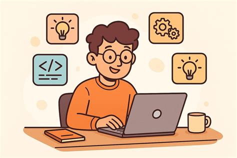 Langchain Python Tutorial Complete Beginners Guide To Getting Started