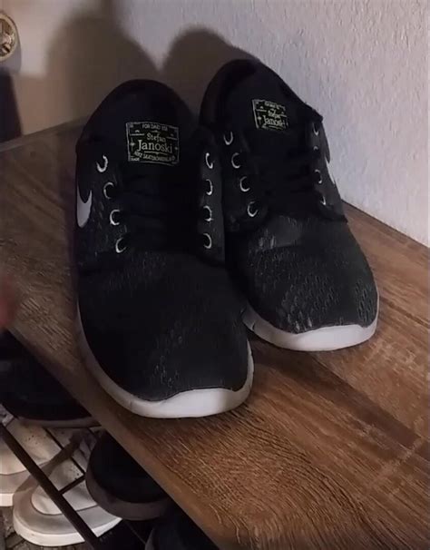 Nike Sb Cum Thisvid Com