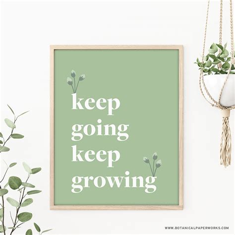 Free Printables For Office Rossy Printable