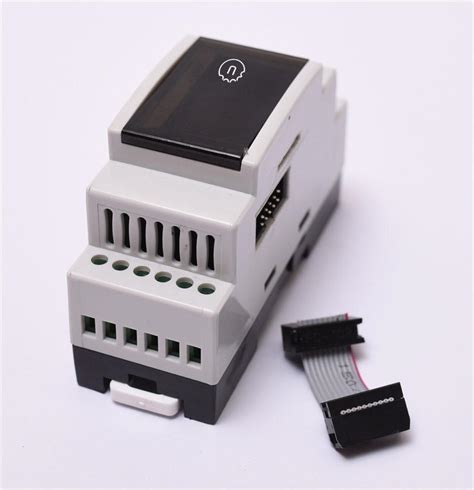 Analog Input Expansion 0 10v Esp32 4 20ma Esp32