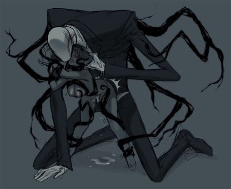 Rule 34 1boy 1girls Blush Bondage Bound Breasts Clenched Teeth