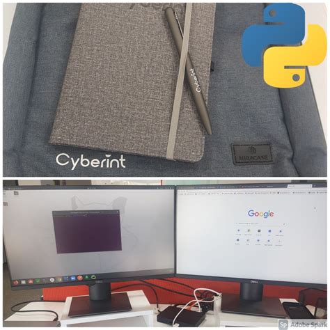 Moshe Malka On Linkedin Python Microservices Docker K8s Fastapi