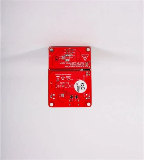 Isolated Esp32 Programmer 6 Pin At ₹ 850piece In Bengaluru Id