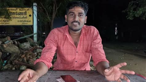 Essay To Study Exam In First Rank Tha Very Useful Quontam Of Theory Life To Achieve Success