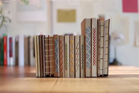 공예 · 종이 공예 · 더 새로운 종이 공예 클래스 추천 Class101 세상의 모든 클래스