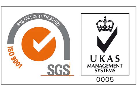 Iso 9001 Certification Euro Metrics