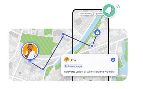 Android 手機定位追蹤 2025 指南 免費安卓定位 App 推薦！ Airdroid