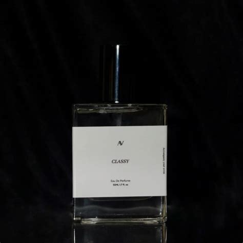 Av Perfume Av Scent • Instagram Photos And Videos