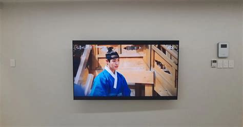 설명도 자세하고 친절하시고 작업도 너무 깔끔하게 잘 마무리 해주십니다 대만족입니다 ㅎㅎ 숨고 숨은고수