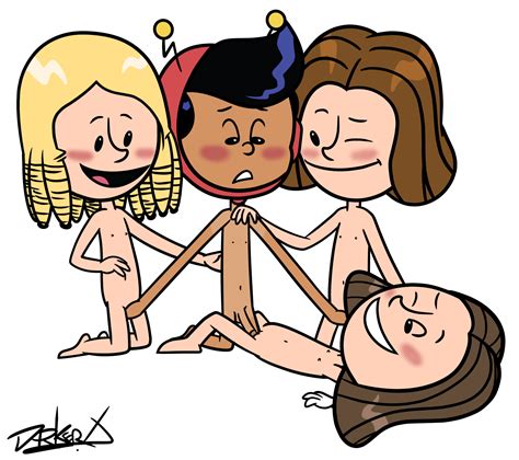 Xavier Riddle And The Secret Museum