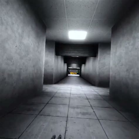 New Juke On Cassoh Youtube