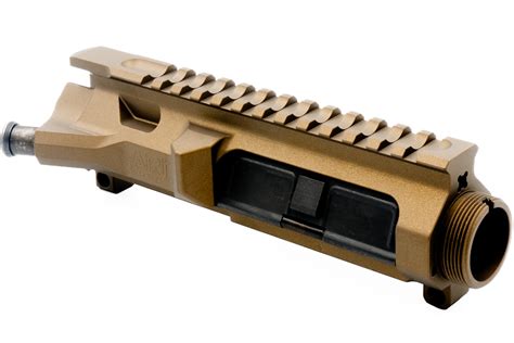 Arj F1 Ar15 Assembled Upper Receiver Arj Defense