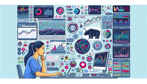 Understanding Ninjatrader Futures Margin Requirements Marginbull