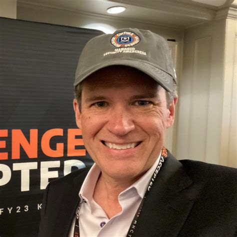 Hugh Docherty Linkedin