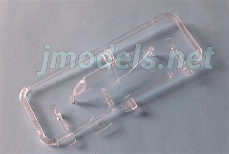 Rev Mig Utihb Jmodels Net Rev Mig Utihb Jmodels Net