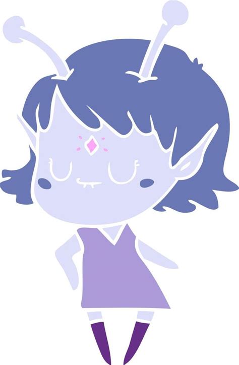 Page 2 Clea Vector Art Icons And Graphics For Free Download