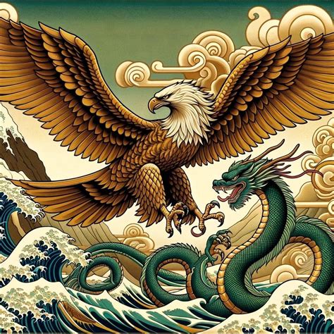 Chatgpt Doesnt Know What Bird Feet Look Like Rchatgpt