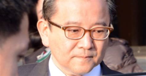 김학의 성폭행 피해 주장 여성 내주 檢 출석할 듯