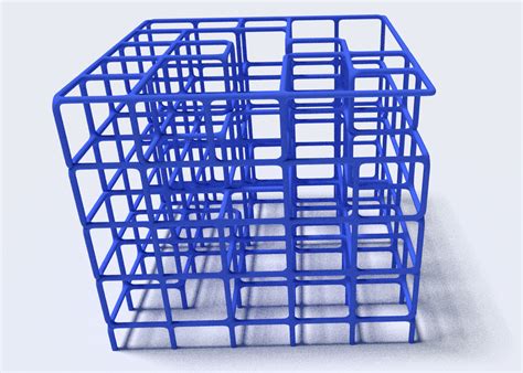 Sorcar Procedural Modeling In Blender Using Node Editor 211 By Aachman98 Released Scripts